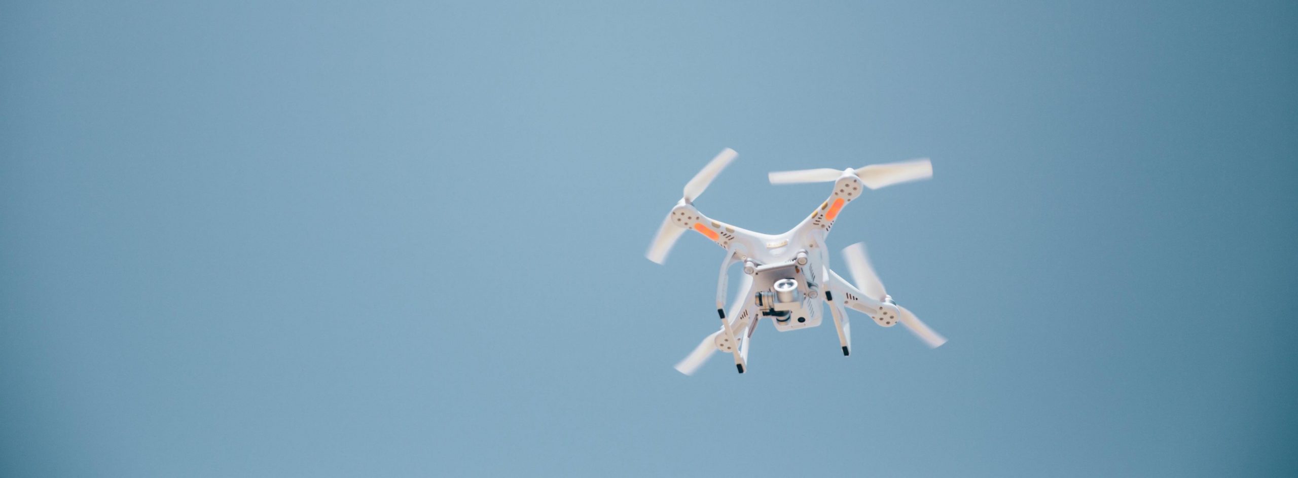 custom-Custom_Size___drone-in-flight (1) - DRONE ON AIR